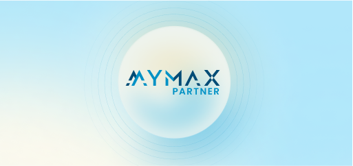 Accueil - Aymax Partner Le réseau partenarial de l’écosystème IT